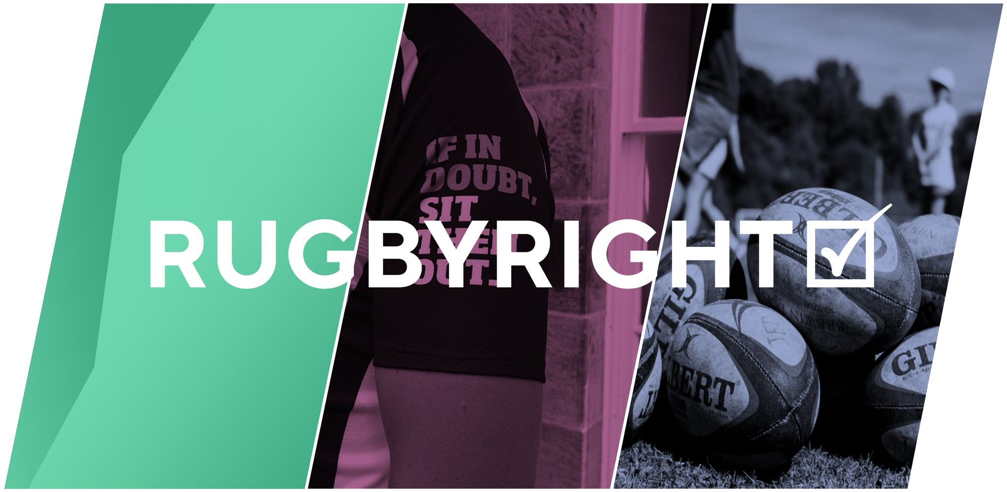 RugbyRight Course 2023/2024 - (Caledonia) Midlands Rugby Union Referee ...